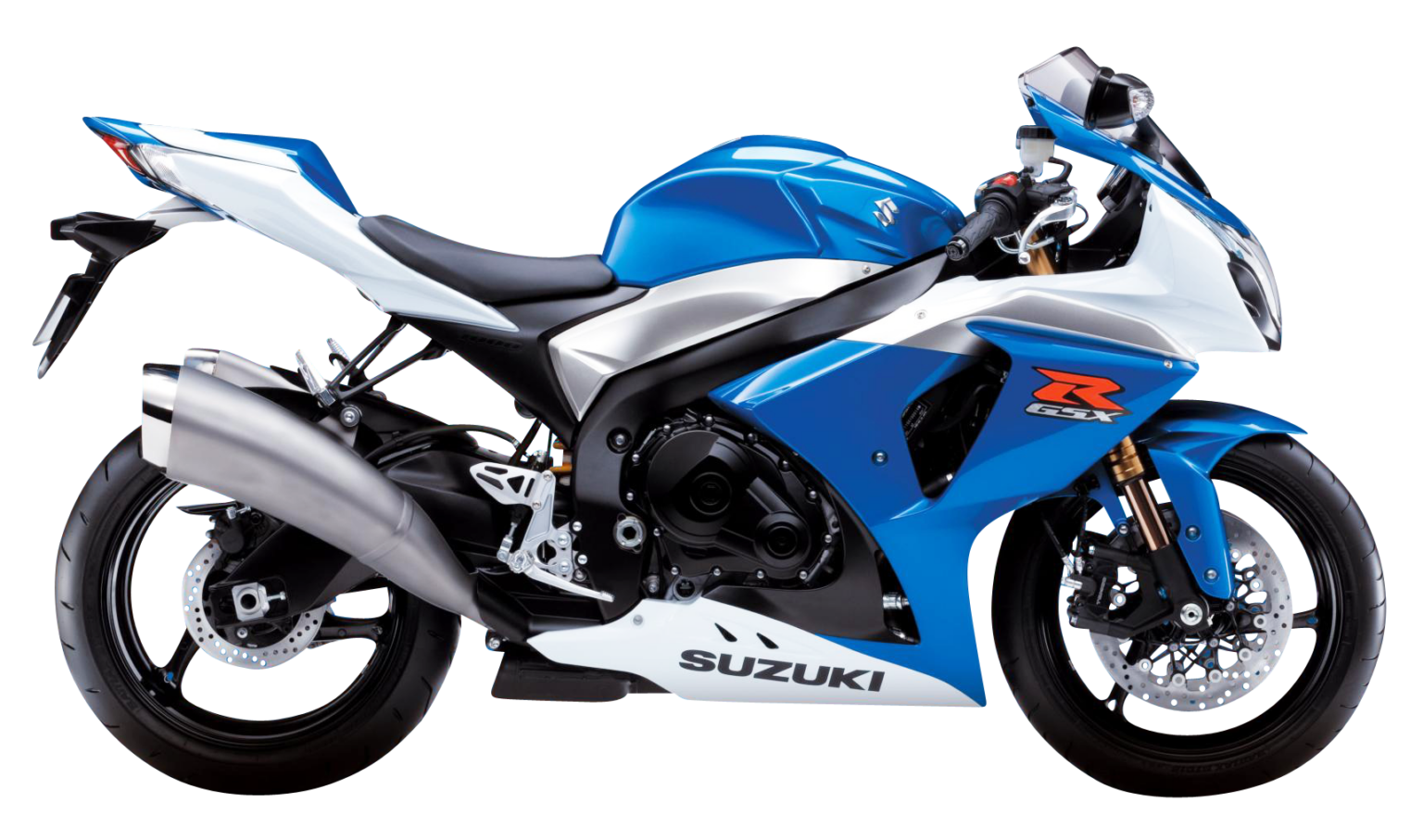 Aarush Suzuki | Best Suzuki Bike Showroom in Hyderabad