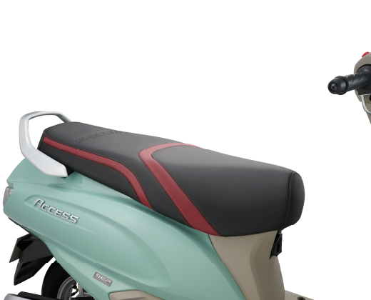 Suzuki Access 125 On Road Price In Hyderabad | Suzuki Scooters